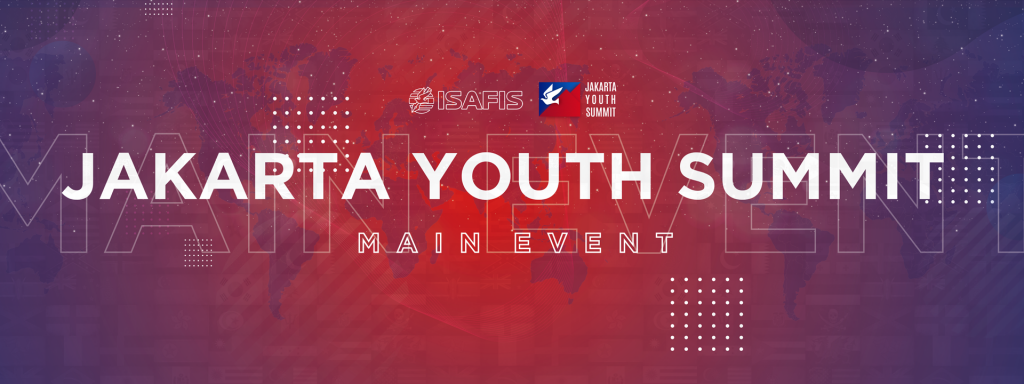 Flagship Programs – ISAFIS