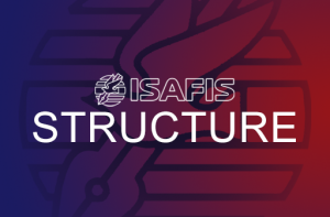 Organization – ISAFIS