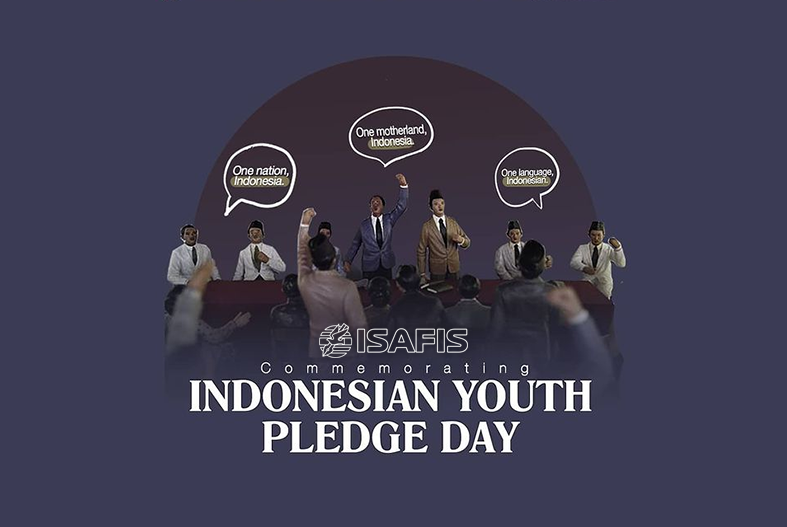 October 2020 – ISAFIS