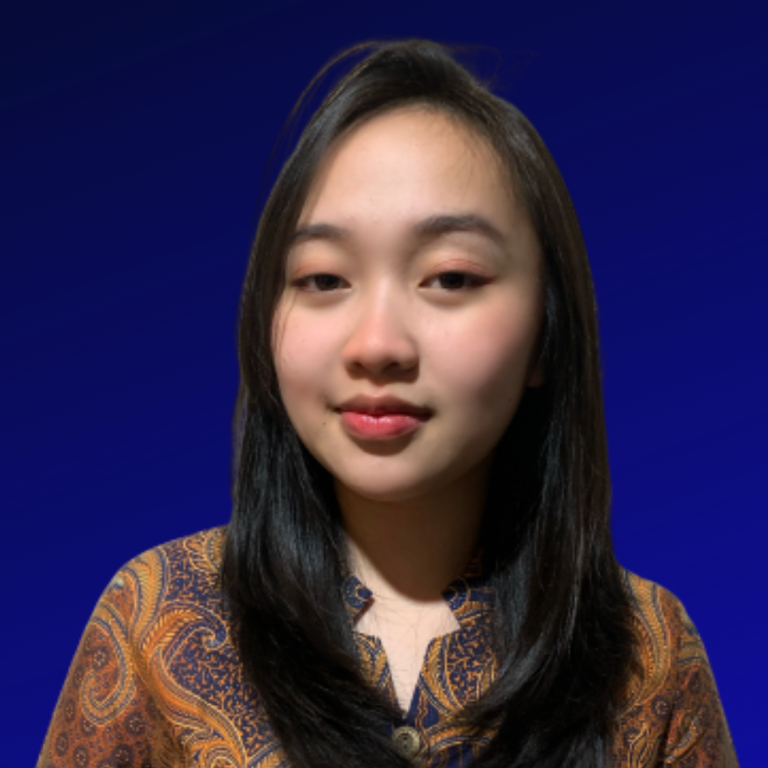 Organization – ISAFIS