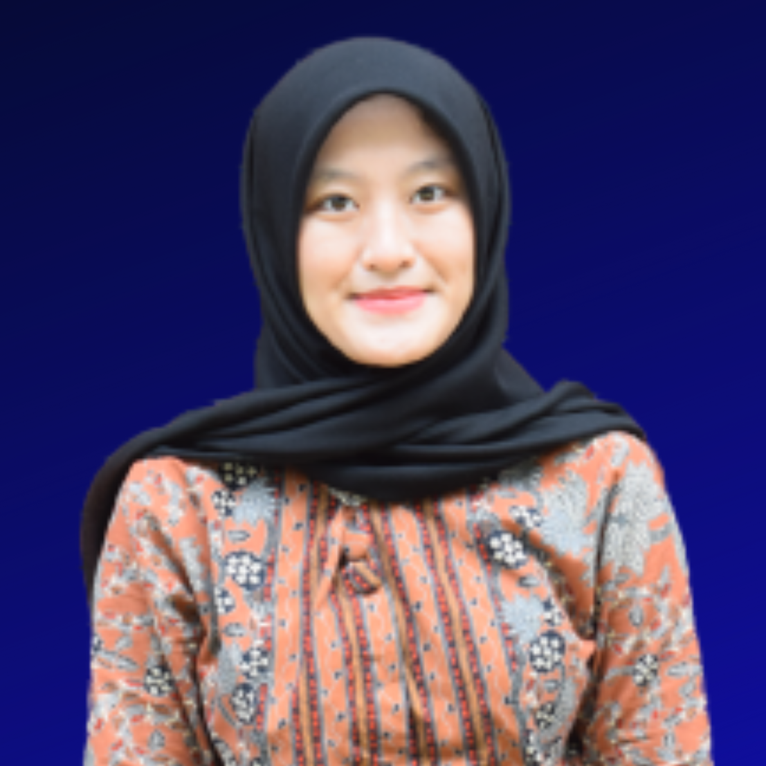 Organization – ISAFIS