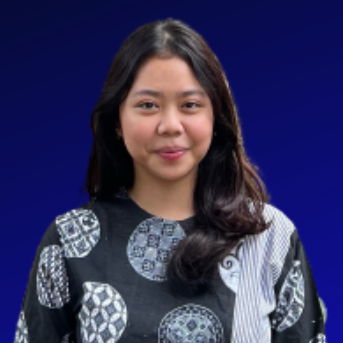 Organization – ISAFIS