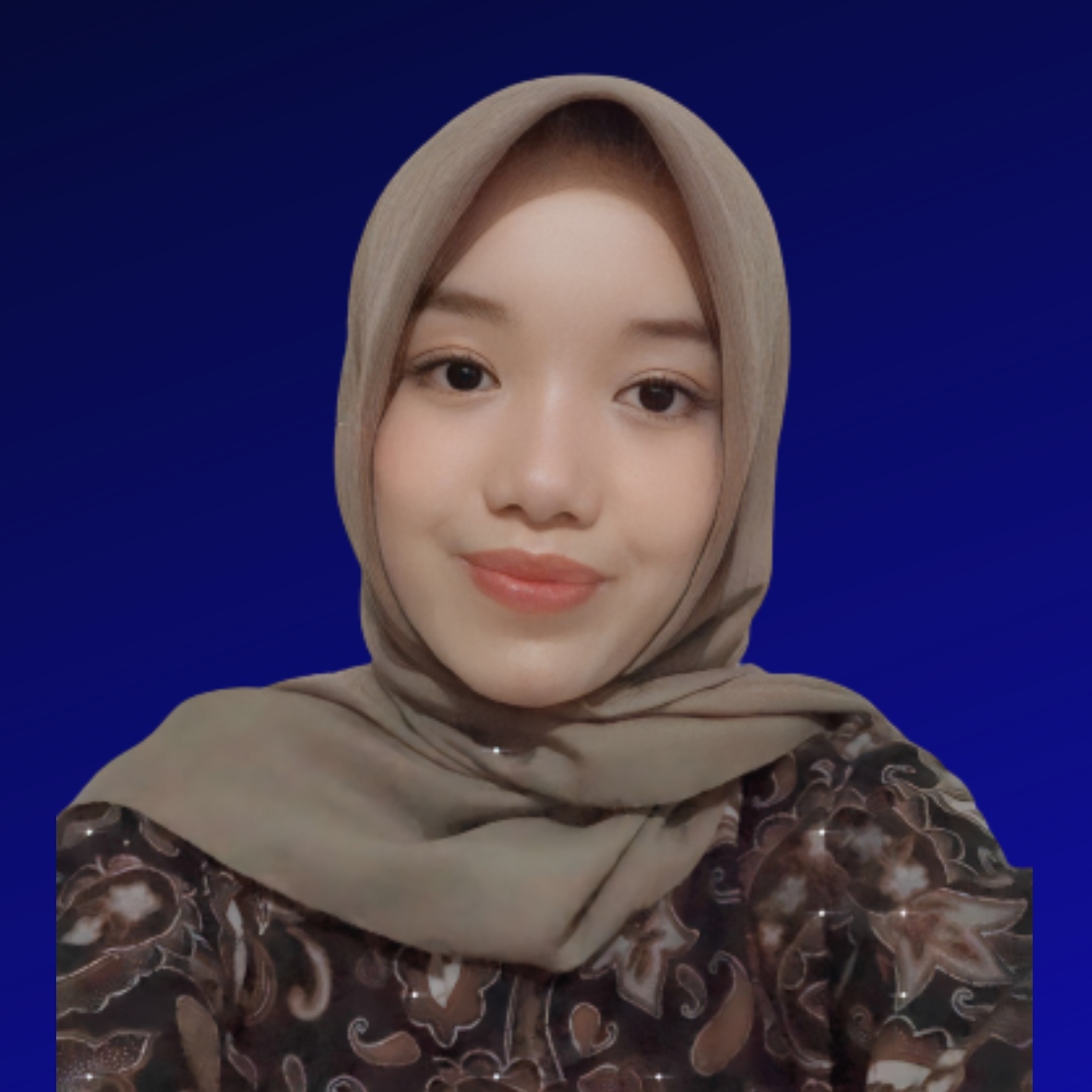 Organization – ISAFIS