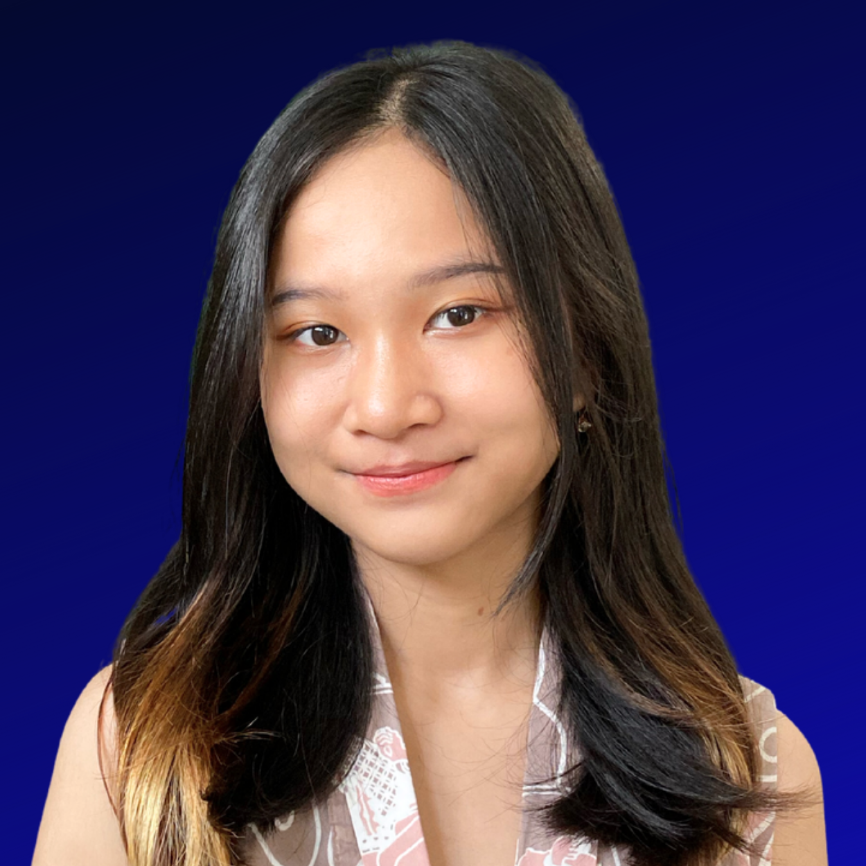 Organization – ISAFIS