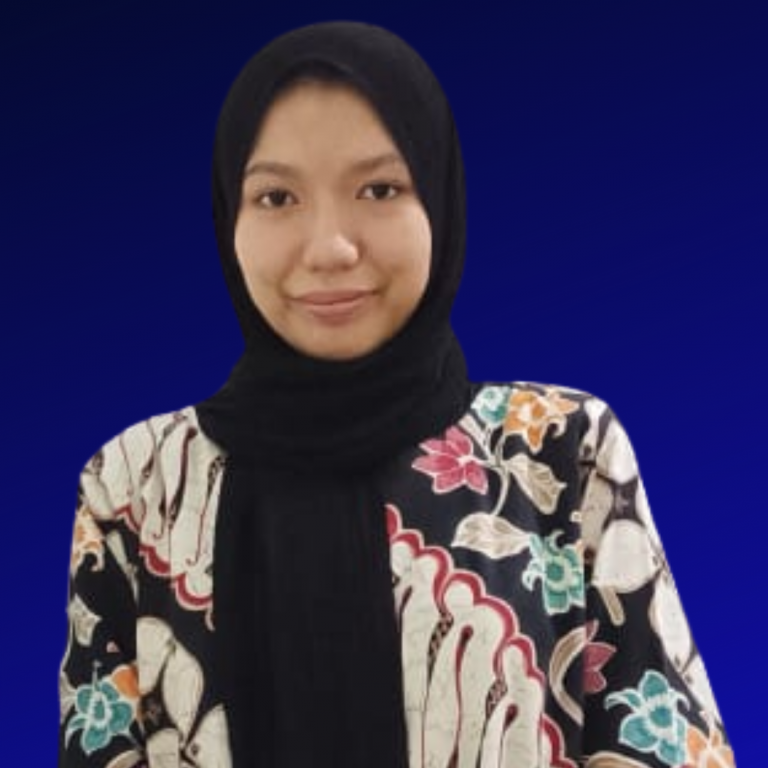 Organization – ISAFIS