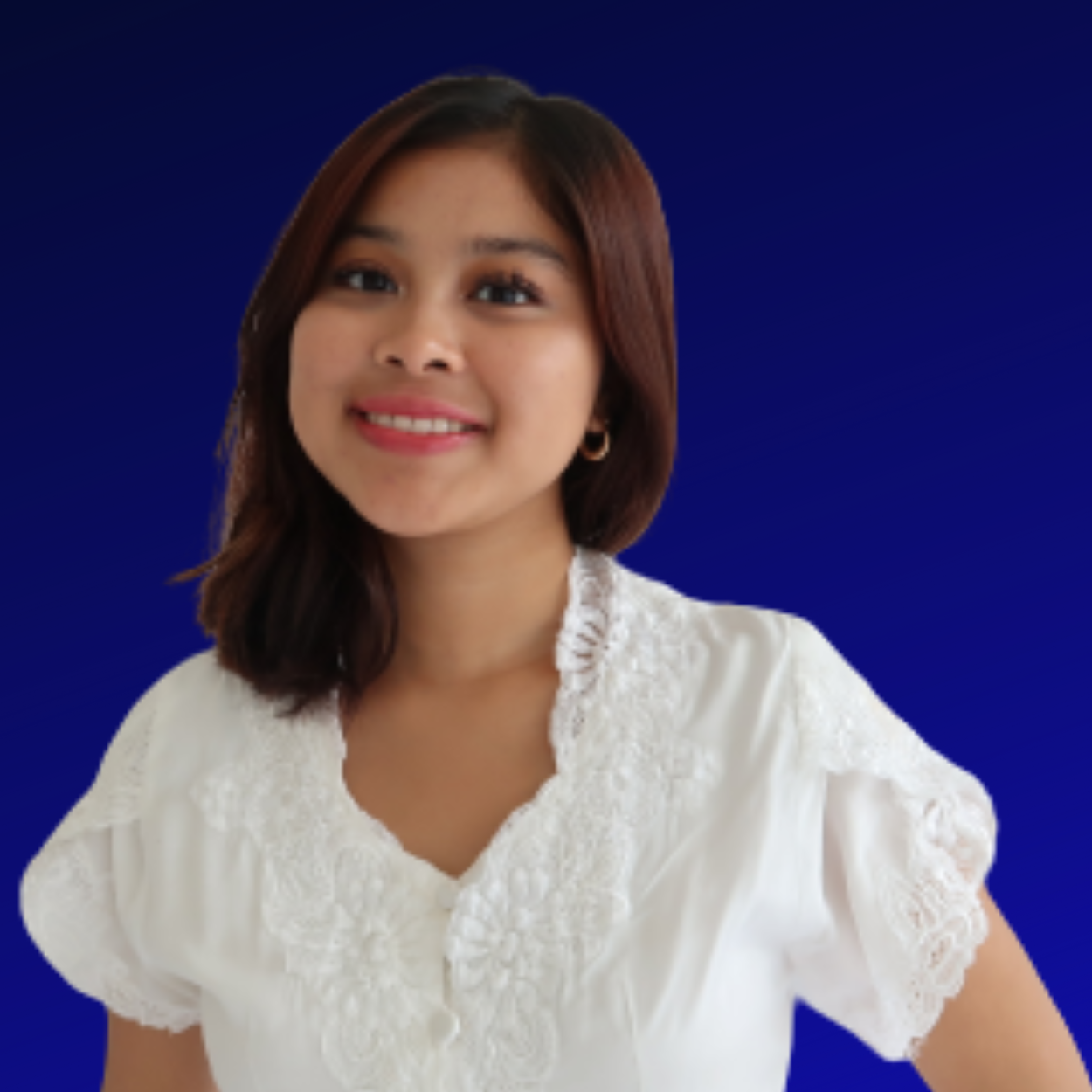 Organization – ISAFIS