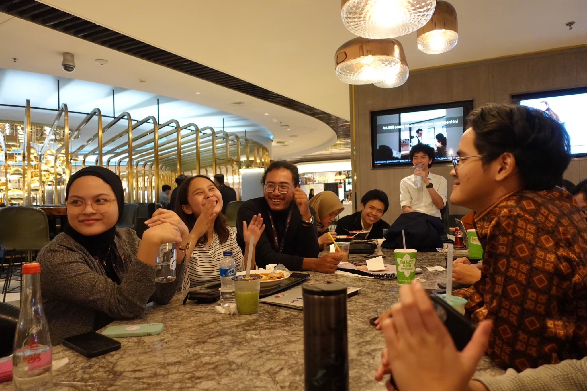 ERIA Symposium (24 August 2023) – ISAFIS