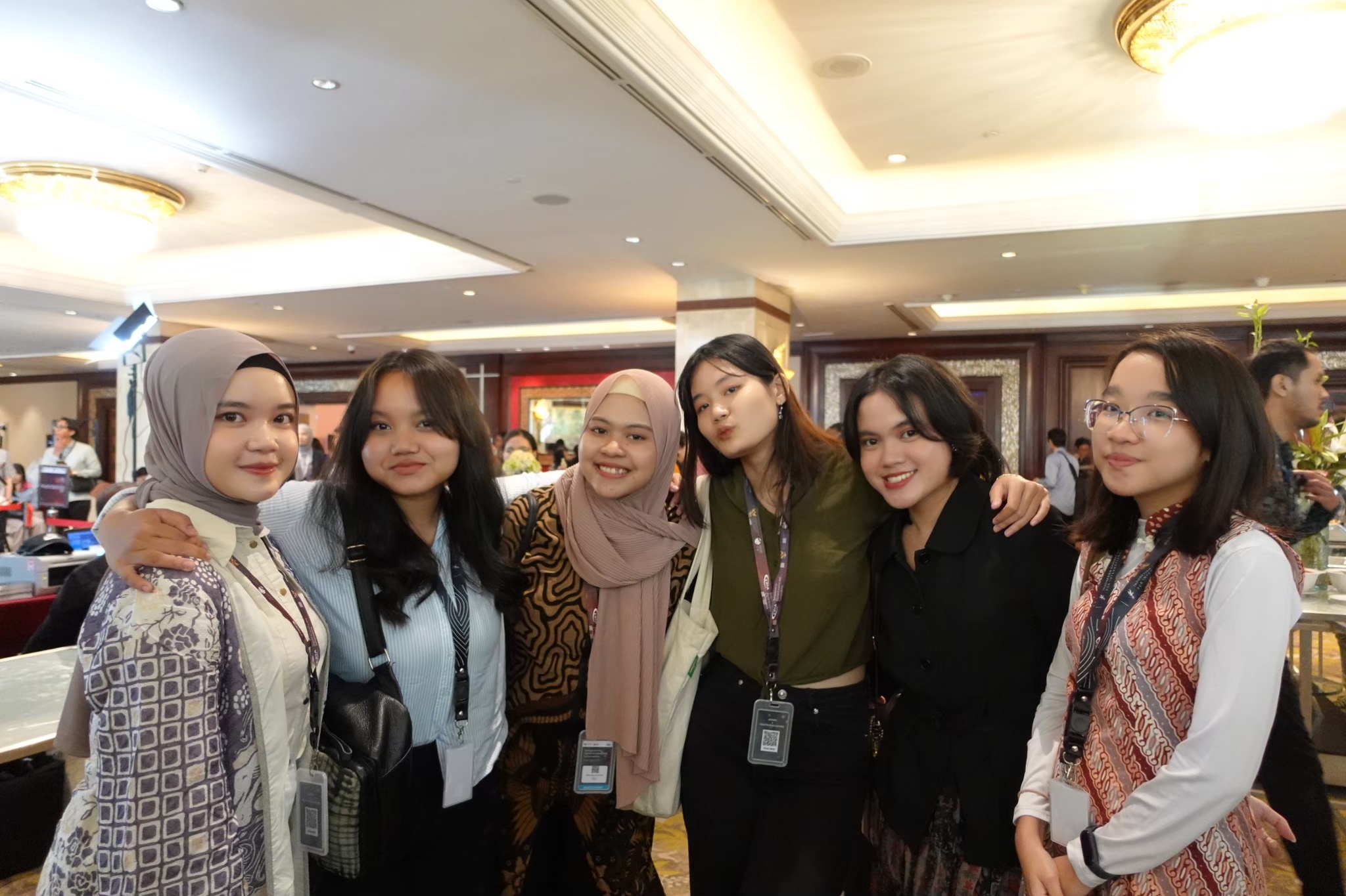 ERIA Symposium (24 August 2023) – ISAFIS